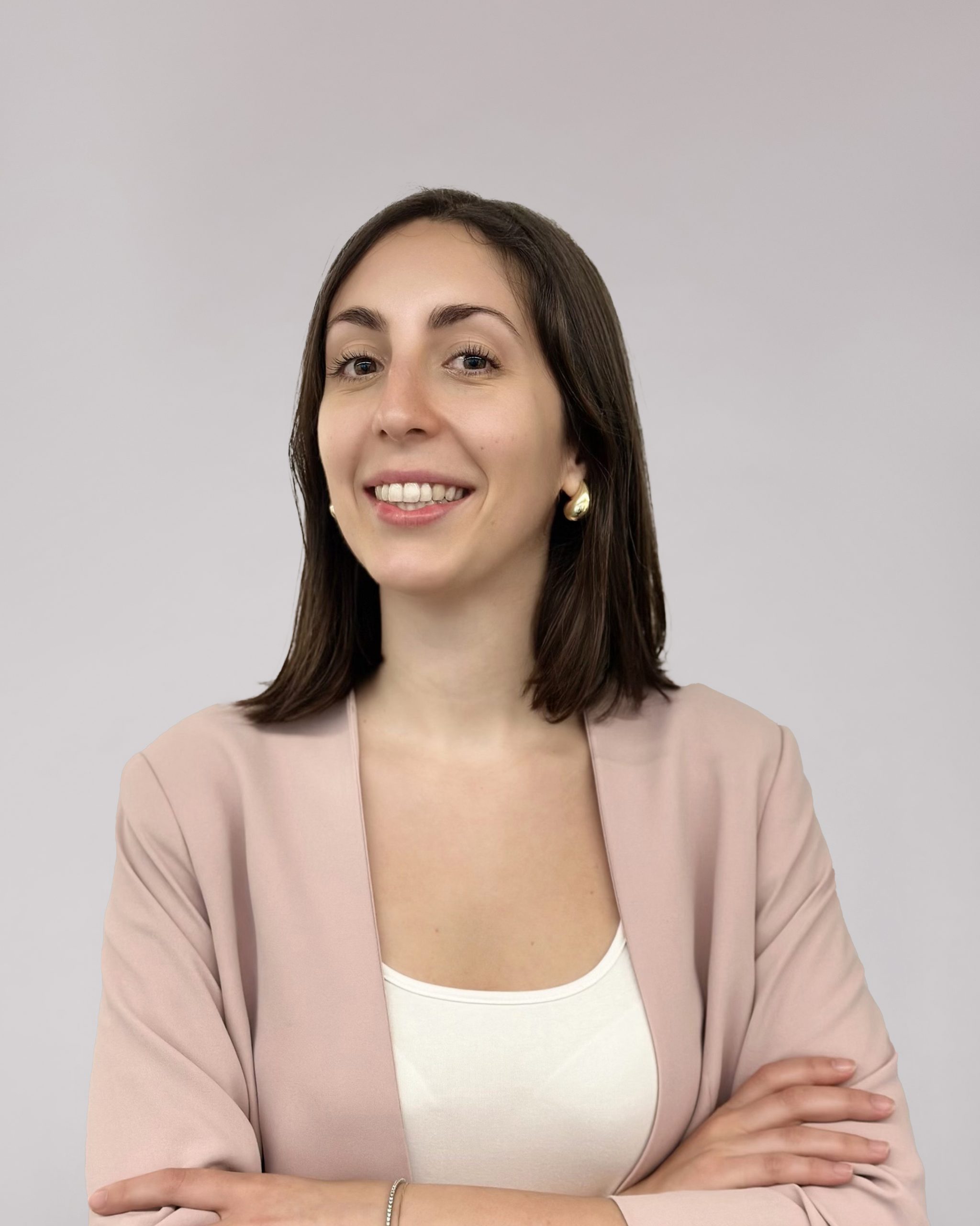Il nostro Team - Pirola Corporate Finance